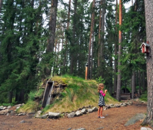 *faircompanies – videos & articles for the beginning of infinity