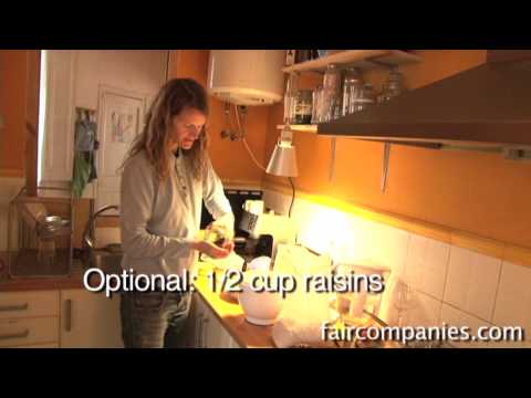 What To Do With Rotting Bananas Sugar Free Banana Bread Faircompanies