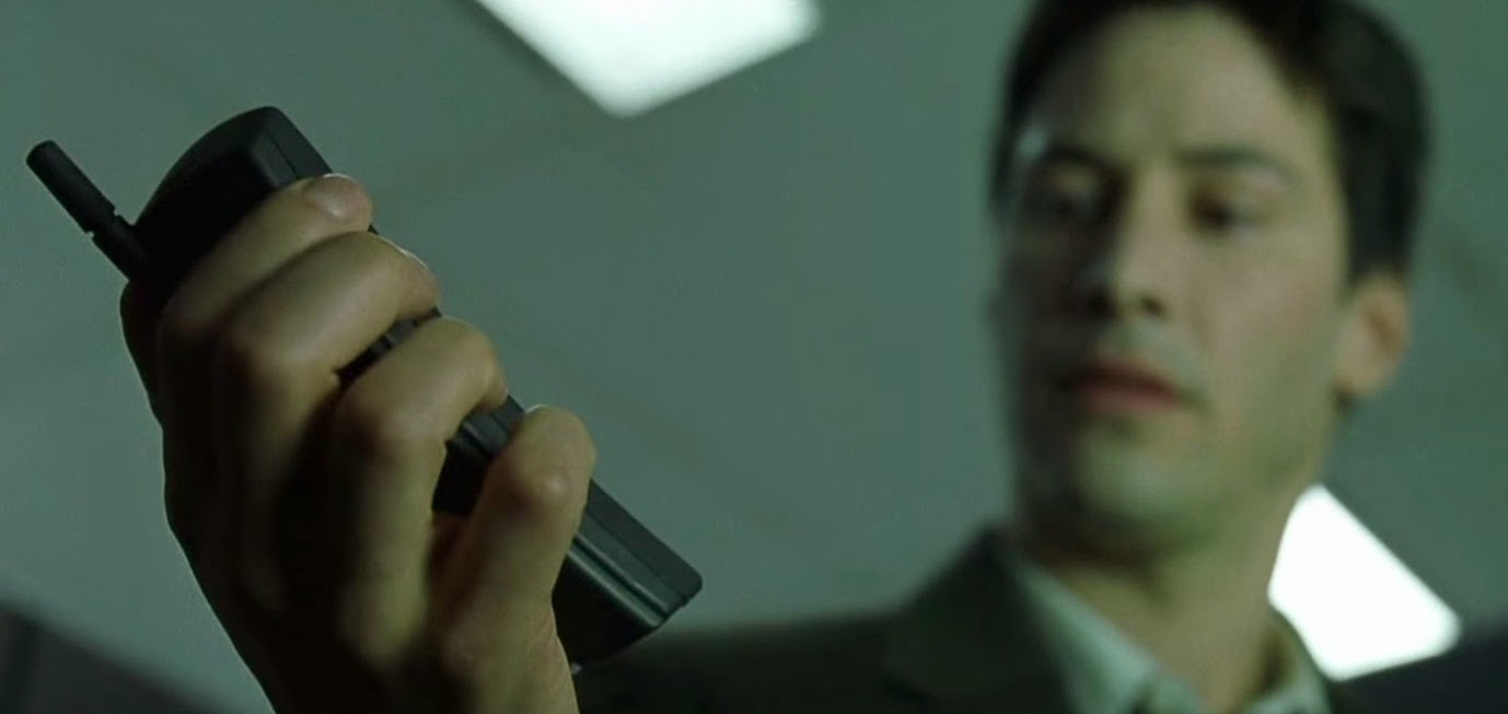 A menor confianza en jardines vallados, ¿auge de modelos P2P ...