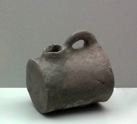 Casas que transpiran: vuelve el AC evaporativo (efecto botijo ...