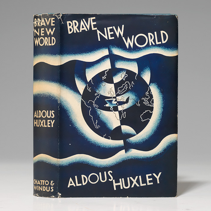 Arte de demorarse: cómo orientarse en la realidad fragmentada ...