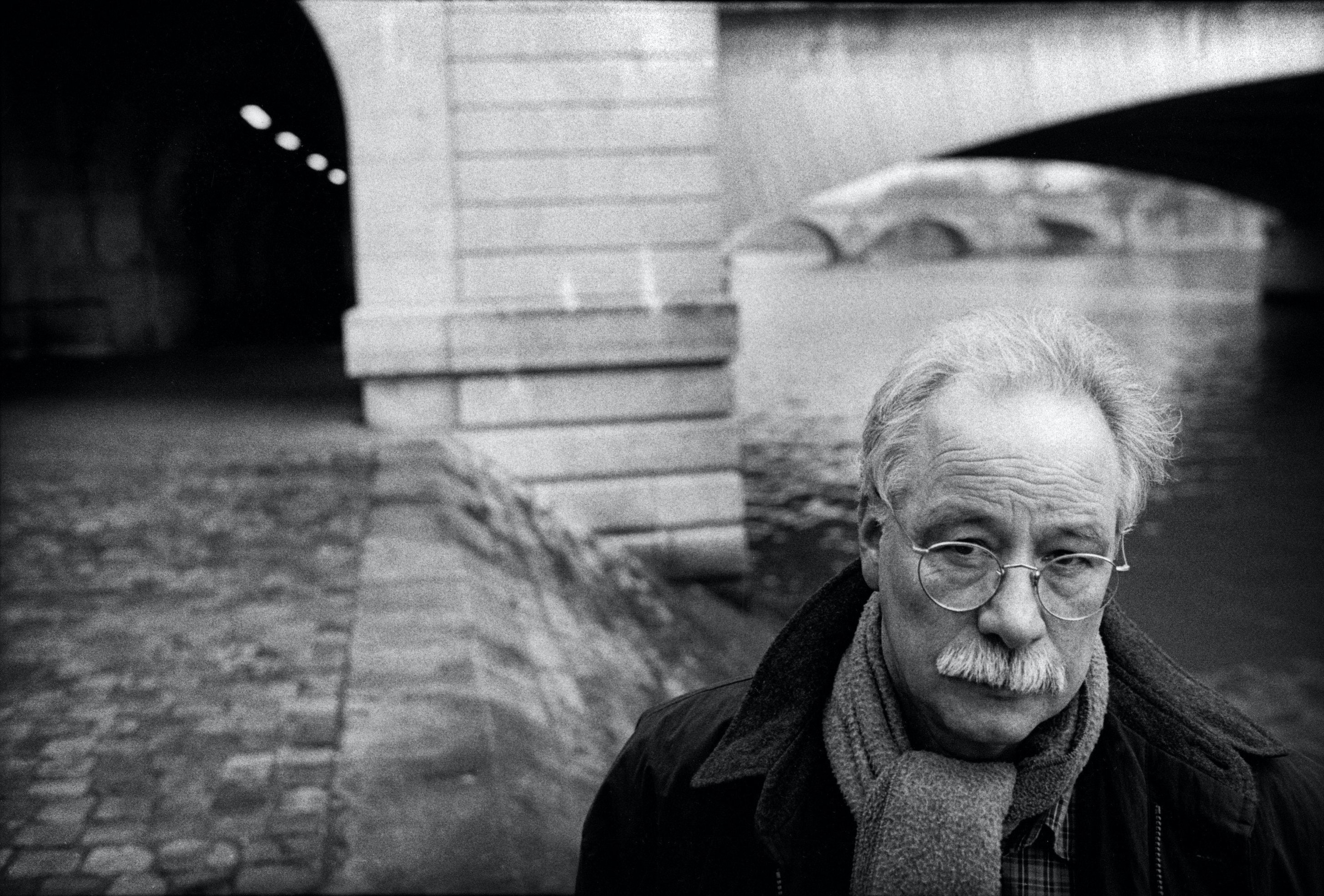 Combinar tradición y técnica para mejorar nuestra resiliencia ...