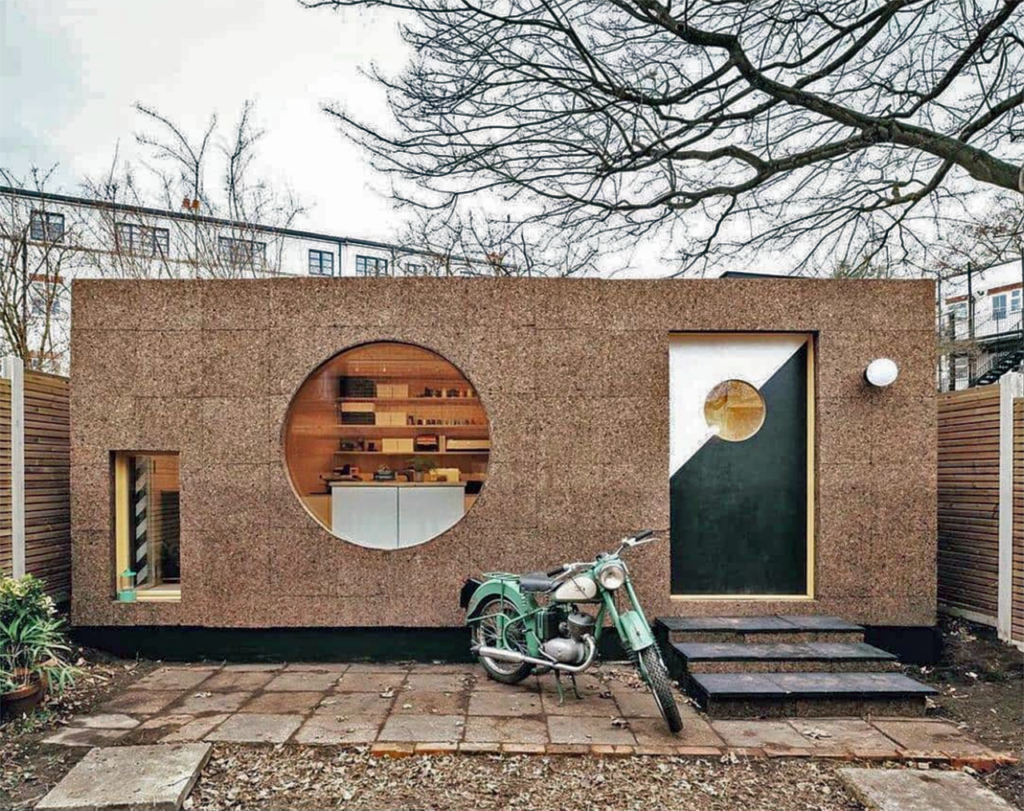 diy modular home kit – *faircompanies