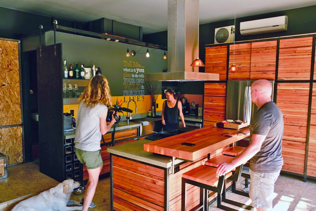 portland-vanlife-garage-conversion-combo-56 – *faircompanies