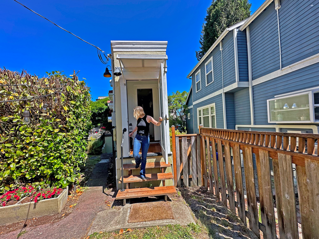 videos – *faircompanies