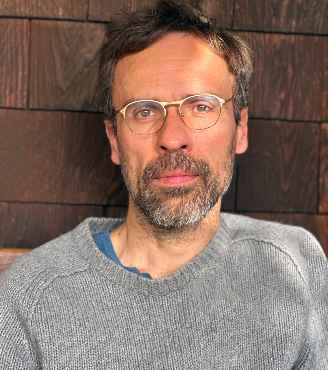 nicolás boullosa – *faircompanies