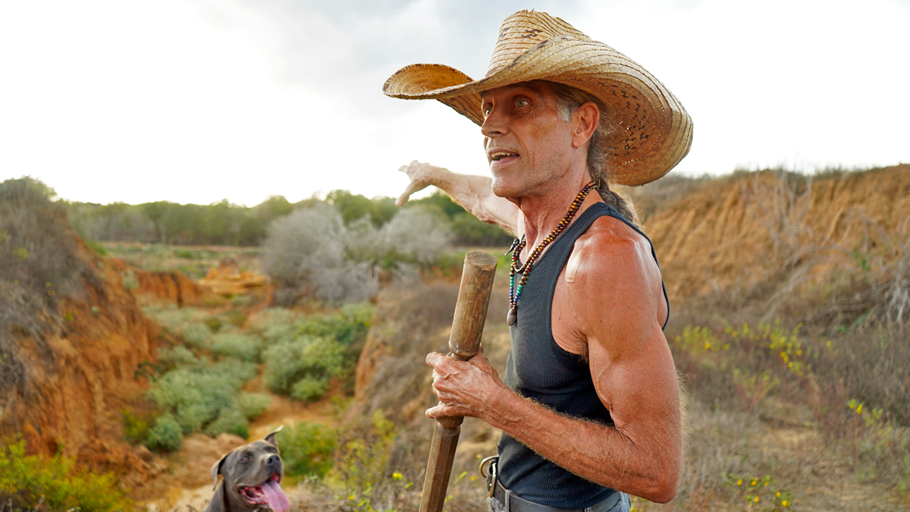 *faircompanies – videos & articles for the beginning of infinity