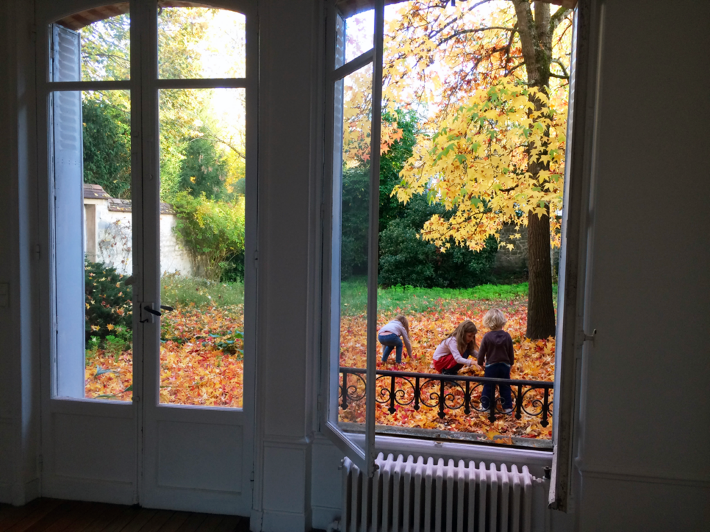 *faircompanies – videos & articles for the beginning of infinity