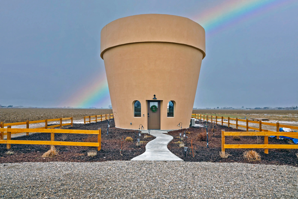 videos – *faircompanies