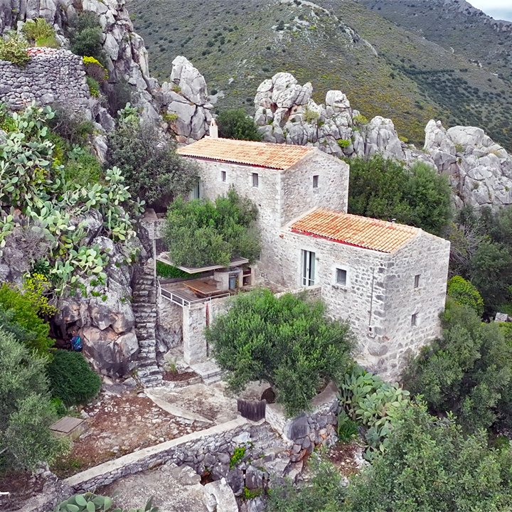 *faircompanies – videos & articles for the beginning of infinity