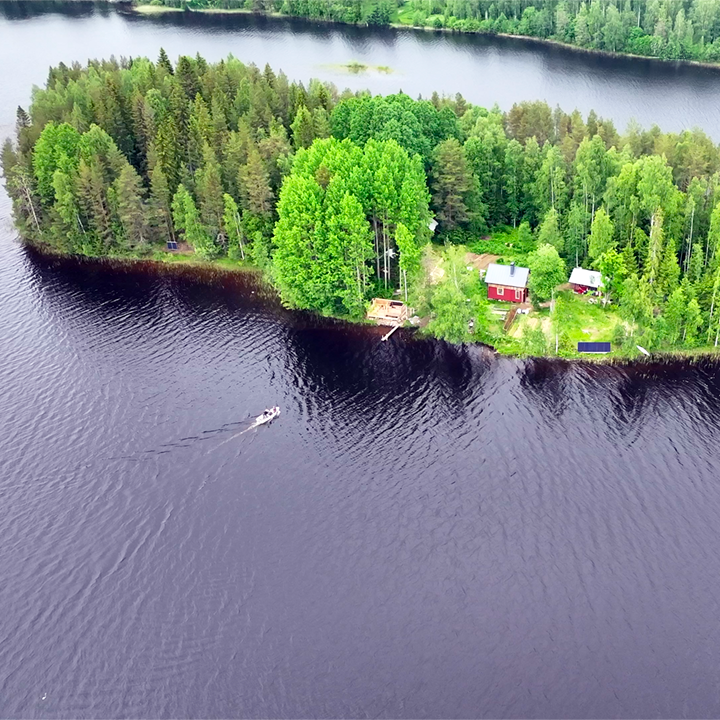 *faircompanies – videos & articles for the beginning of infinity